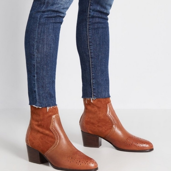 chelsea crew | Shoes | Chelsea Crew Black Label Lima Boot | Poshmark
